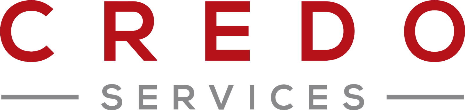 Credo Services | Comprehensive security for your business and events